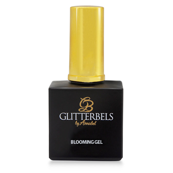 Glitterbels Blooming Gel – Glitterbels US