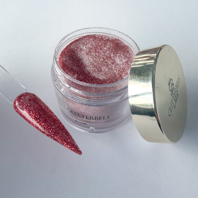 Dorothy's Shoes – Glitterbels US