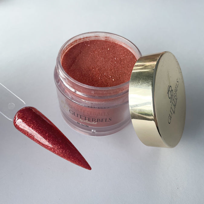 Star Anise – Glitterbels US