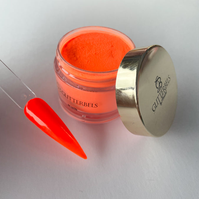 Lava Lamp – Glitterbels US