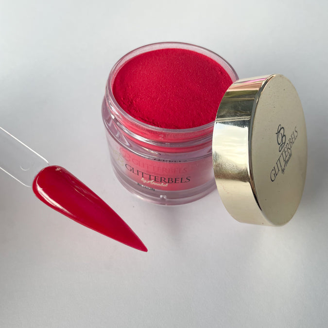 Red Light District – Glitterbels US