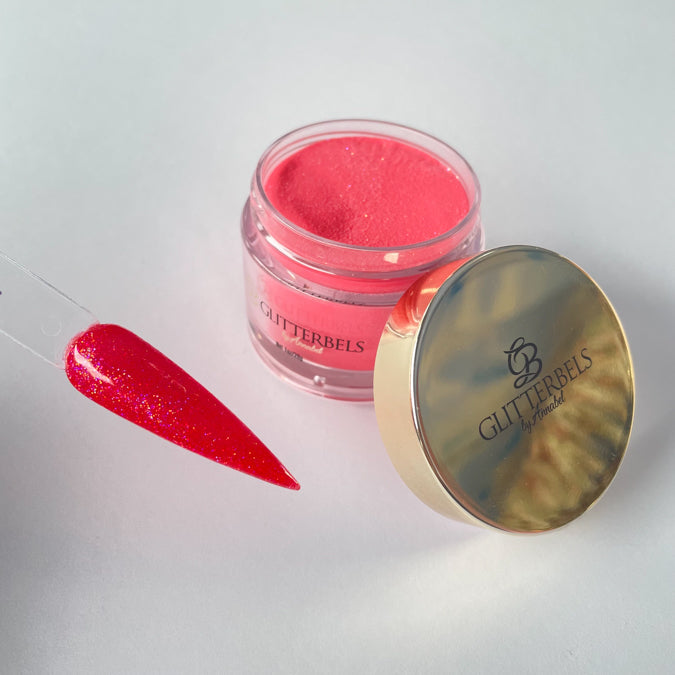 Cocktail Sparkle – Glitterbels US