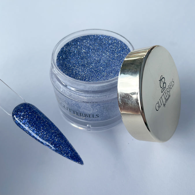 Emperor – Glitterbels US