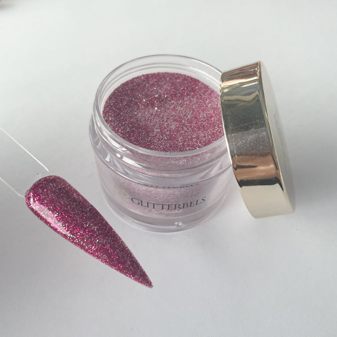 Ballerina – Glitterbels US