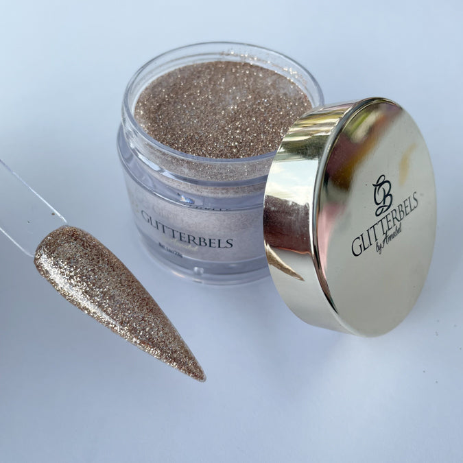 Champagne – Glitterbels US