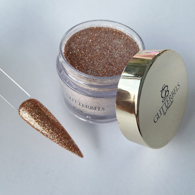 Goddess – Glitterbels US