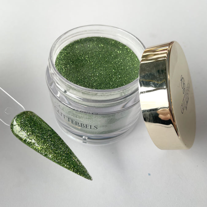 Moss Magic – Glitterbels US