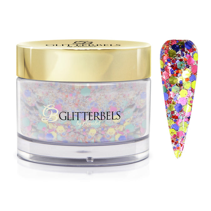 Carnival – Glitterbels US