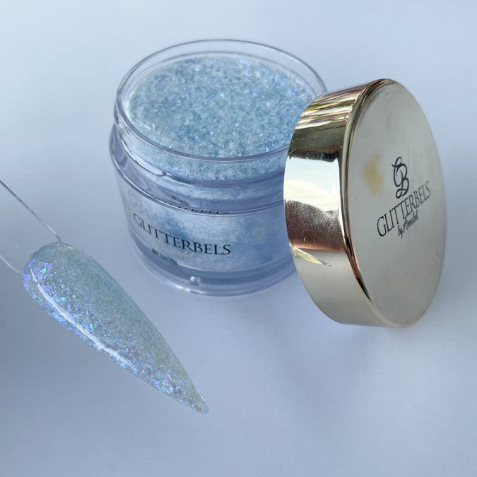 Ocean Crush – Glitterbels US