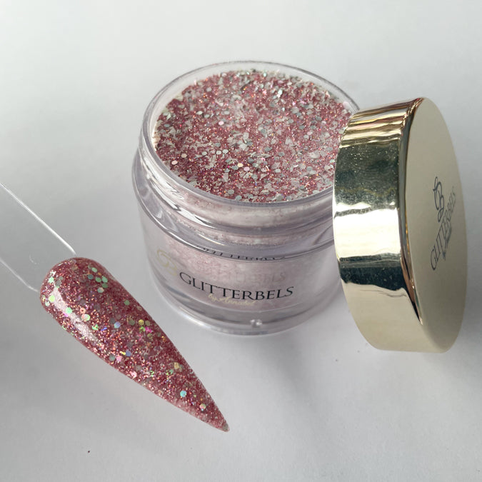 Bethany – Glitterbels US