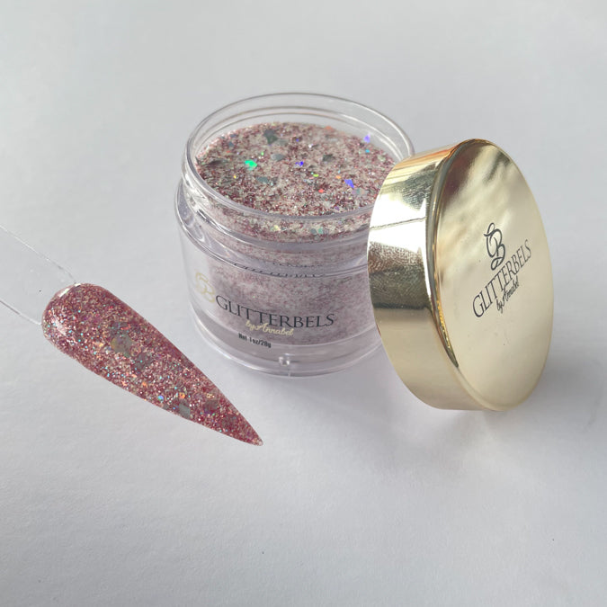 Ruth (Elize) – Glitterbels US