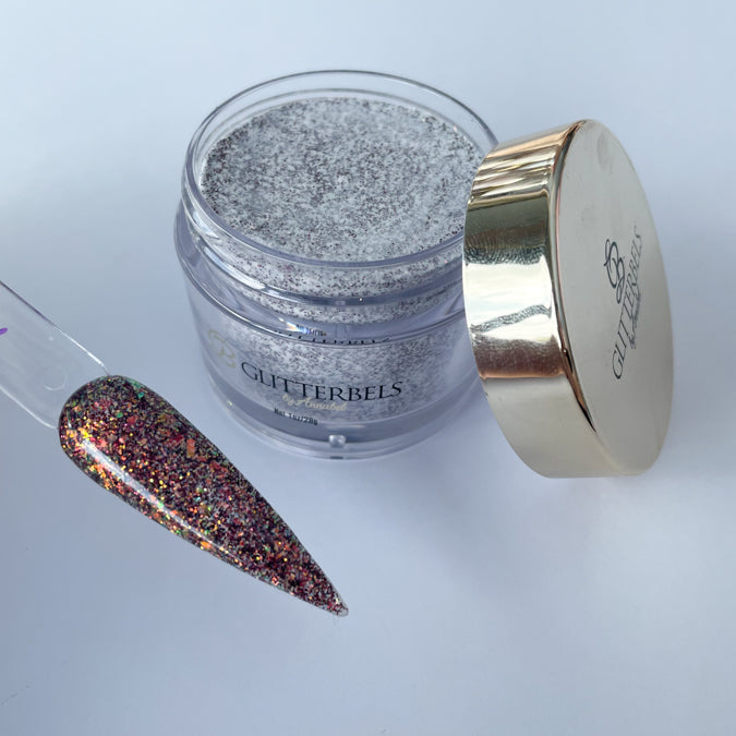 Chocoberry Crush – Glitterbels US