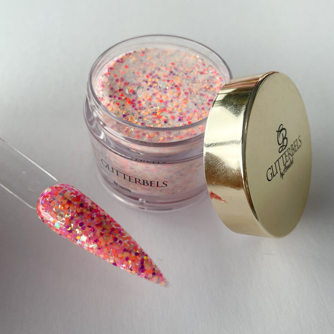 Summer Fruits – Glitterbels US