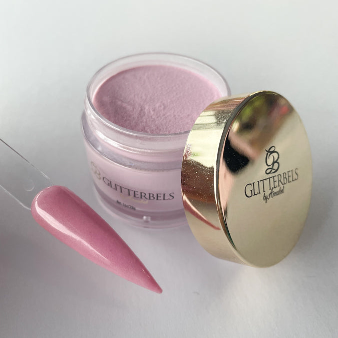 Primrose – Glitterbels US