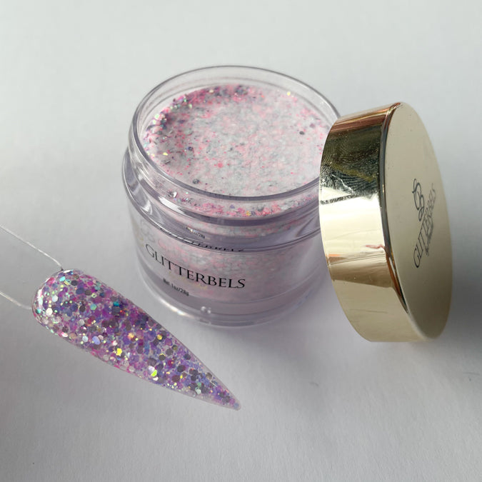 Pearl-Ophelia – Glitterbels US