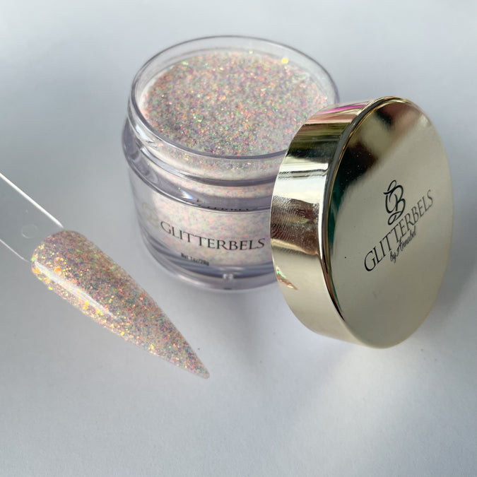 Vibe Crush – Glitterbels US
