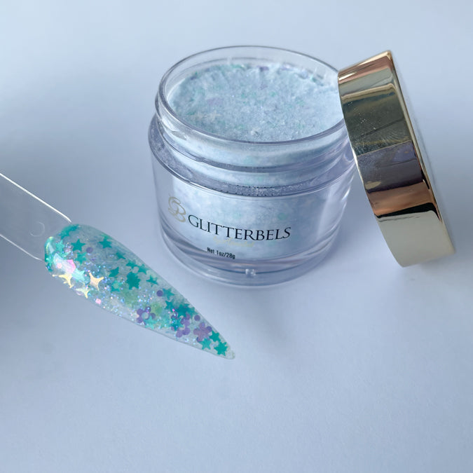 Sea Candy – Glitterbels US