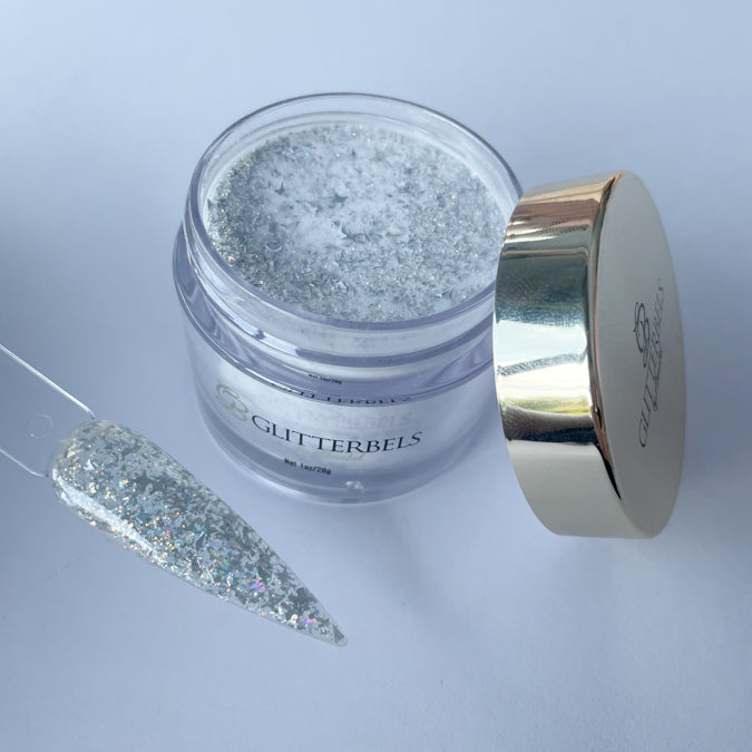 First Dance – Glitterbels US