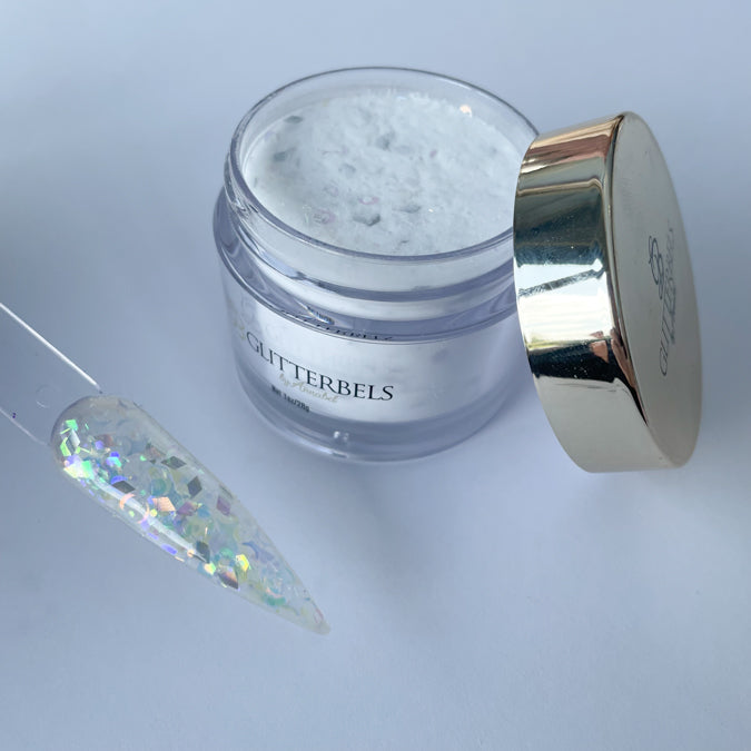 For Better Or For Worse – Glitterbels US