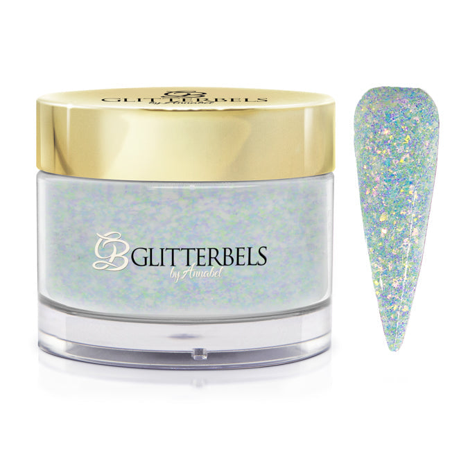 Flirty Crush – Glitterbels US