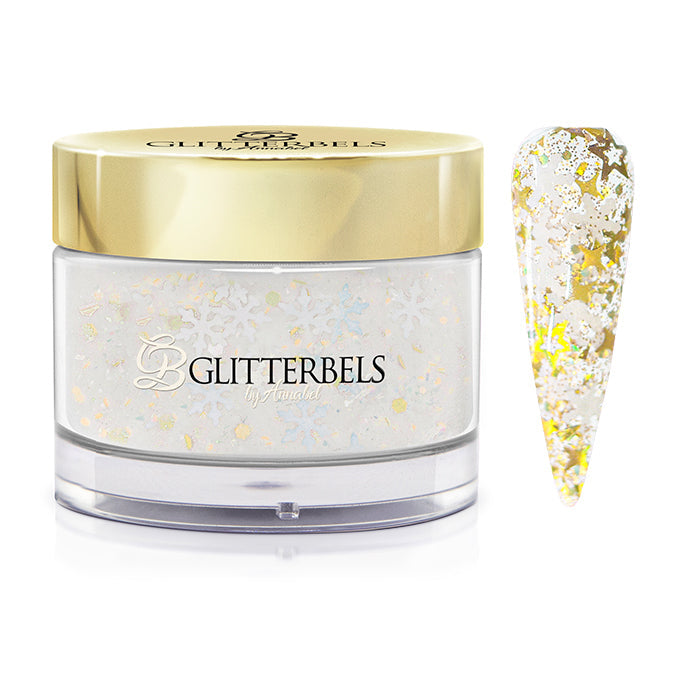 Christmas Party – Glitterbels US