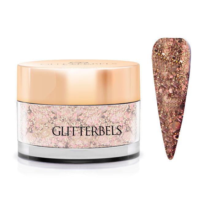 Sugar Honey – Glitterbels US
