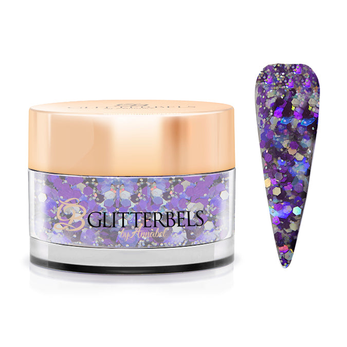 Universe – Glitterbels US
