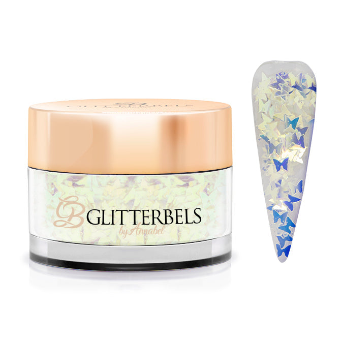 Princess Butterfly – Glitterbels US