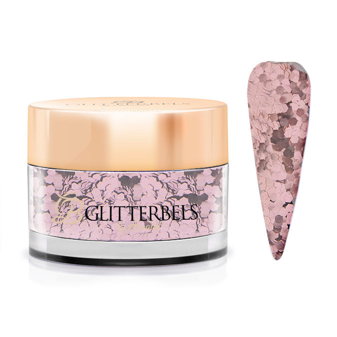 Peony – Glitterbels US