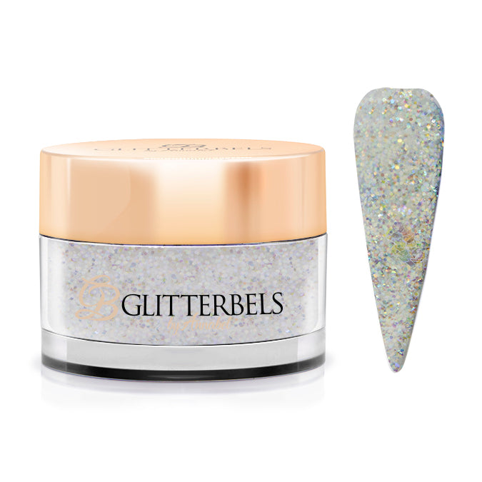 Opals – Glitterbels US