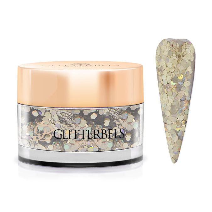 Stunner – Glitterbels US