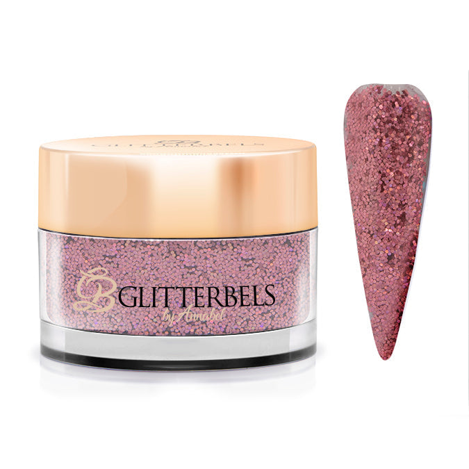 Princess – Glitterbels US