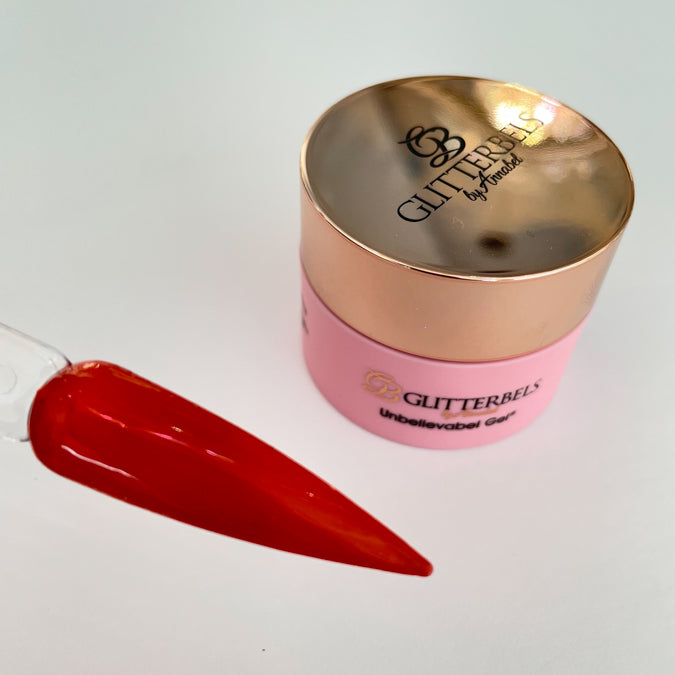 You're On Hold – Glitterbels US