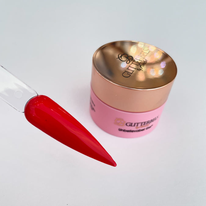 Rich & Juicy – Glitterbels US