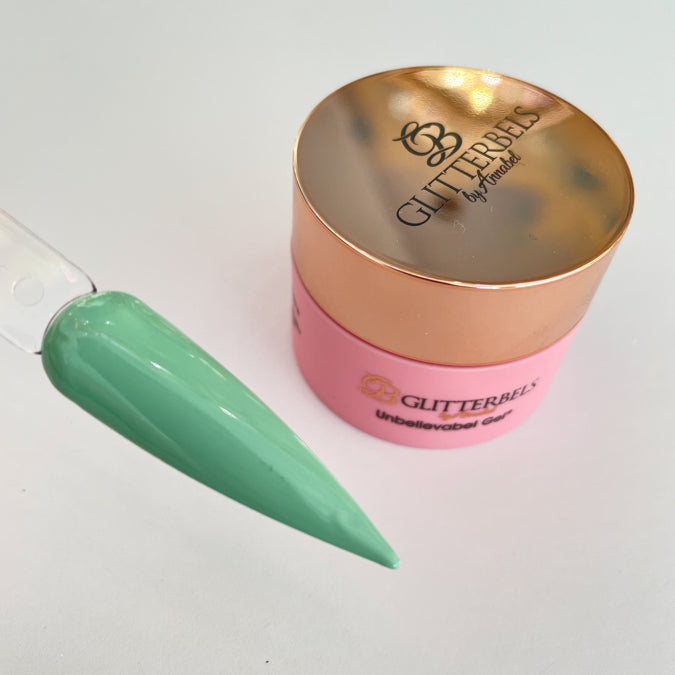 Karma – Glitterbels US