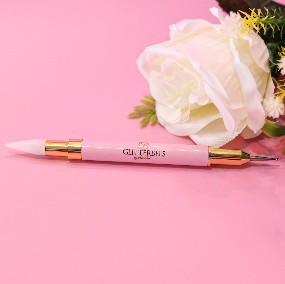 Dotting tool/Wax crystal picker – Glitterbels US