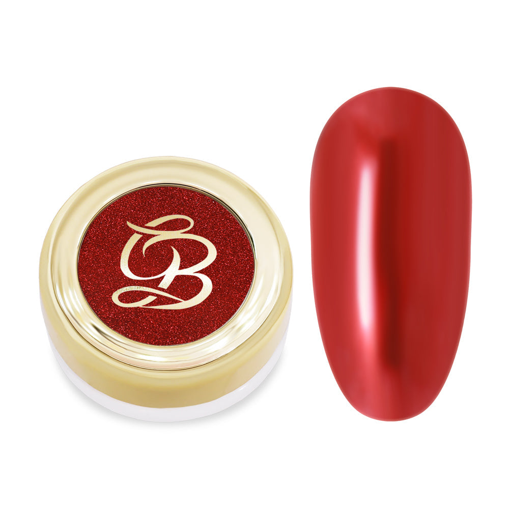 Ruby Mirror – Glitterbels US