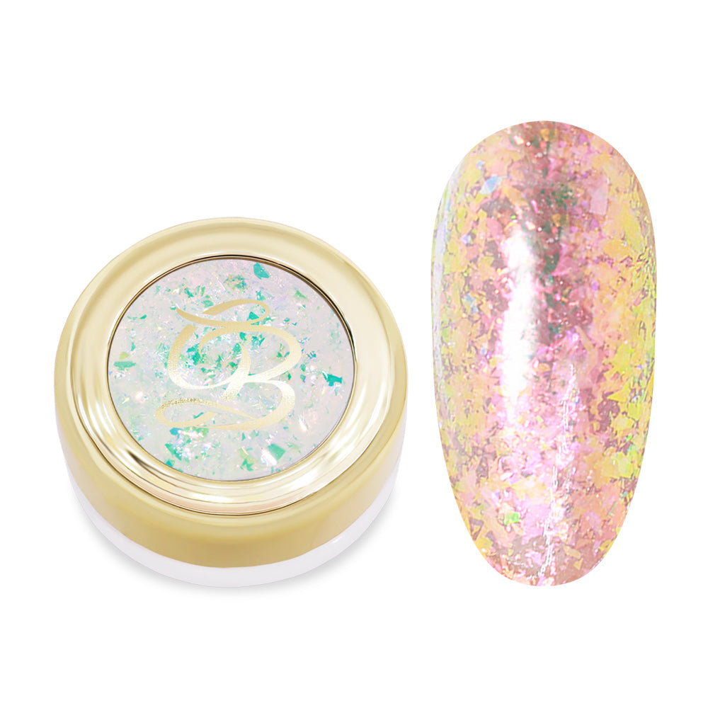 Fallen Angel – Glitterbels US