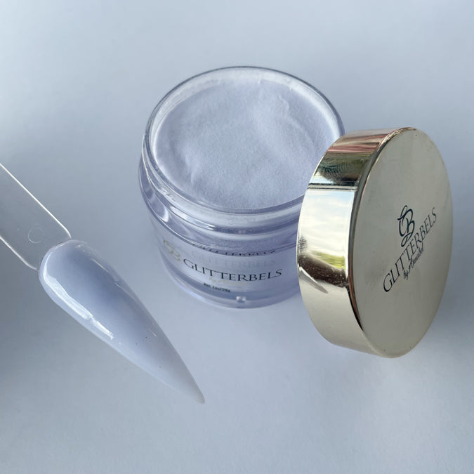 Parma Violet – Glitterbels US