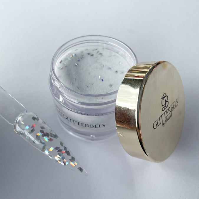 Diamond Shards – Glitterbels US