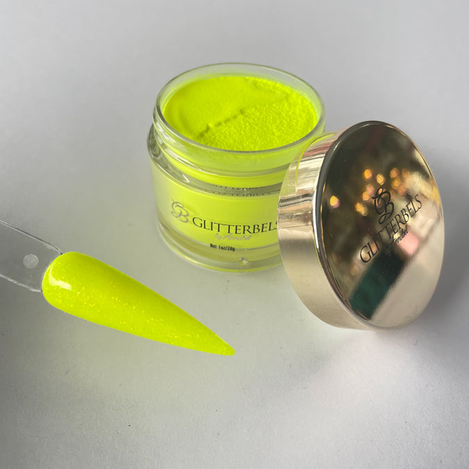 Shine Bright – Glitterbels US