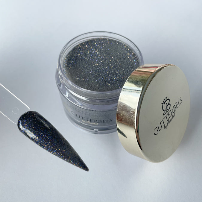 Galactic Smoke – Glitterbels US