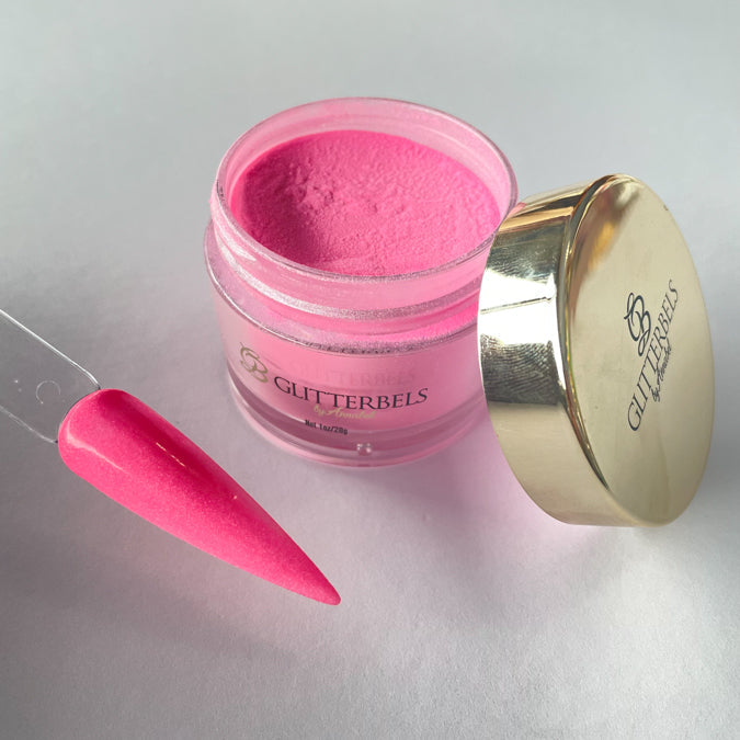Barbie Candy – Glitterbels US