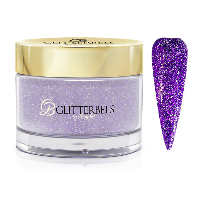 Imperial – Glitterbels US
