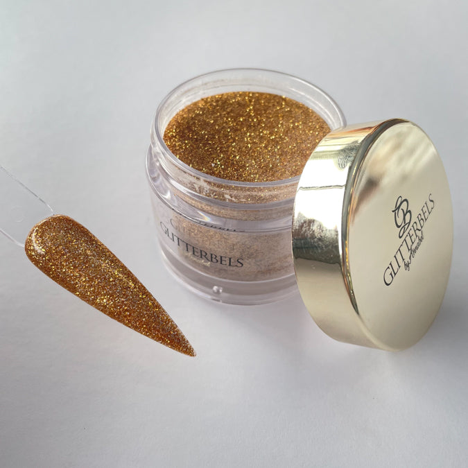 Dragon Tears – Glitterbels US
