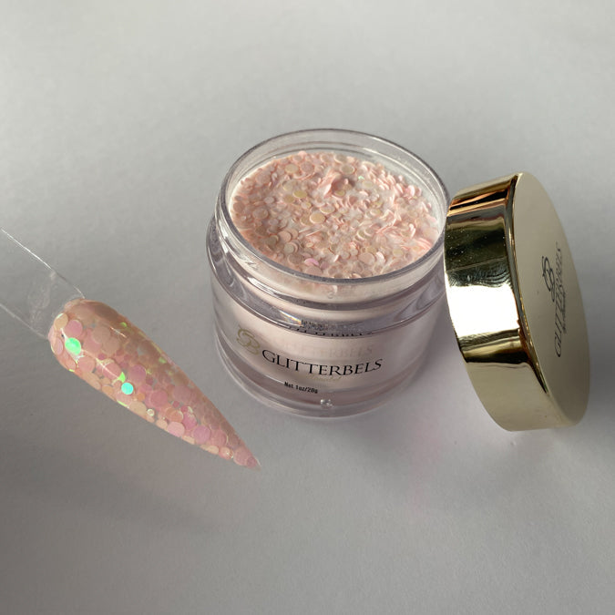 Candy Fizz – Glitterbels US