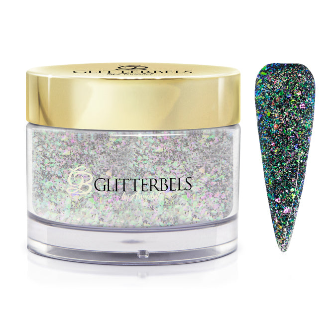Cosmic Crush – Glitterbels US