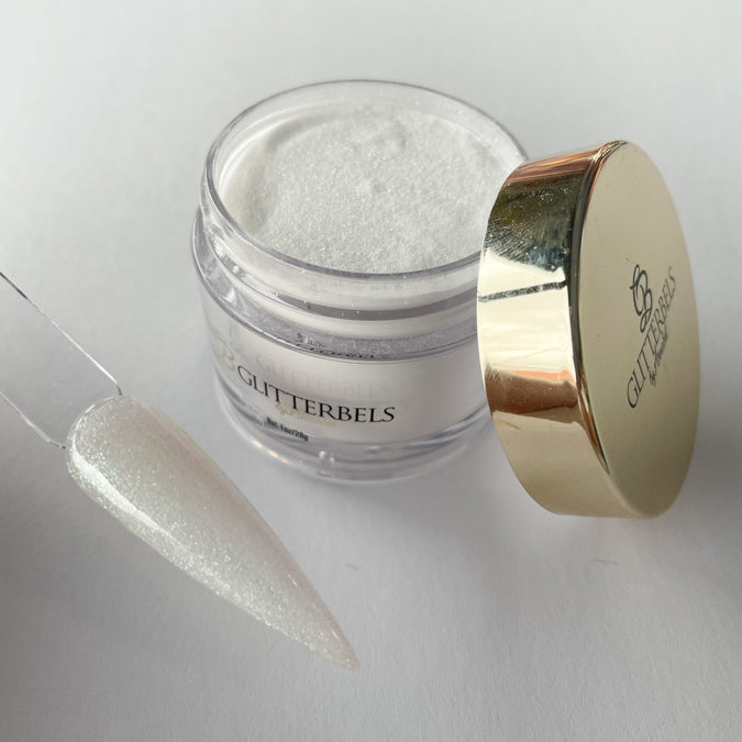 Diamond Veil – Glitterbels US