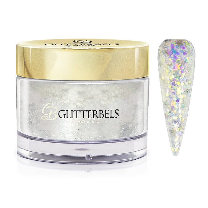 Daydream – Glitterbels US
