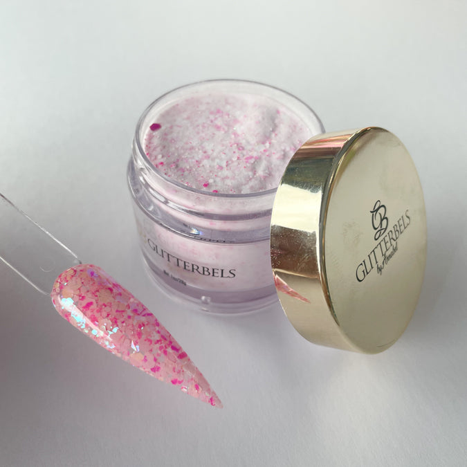 Raspberry Ripple – Glitterbels US